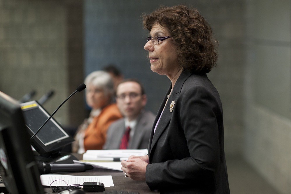 Picture Cornell Oct. 30, 2012 | Cornell Chronicle