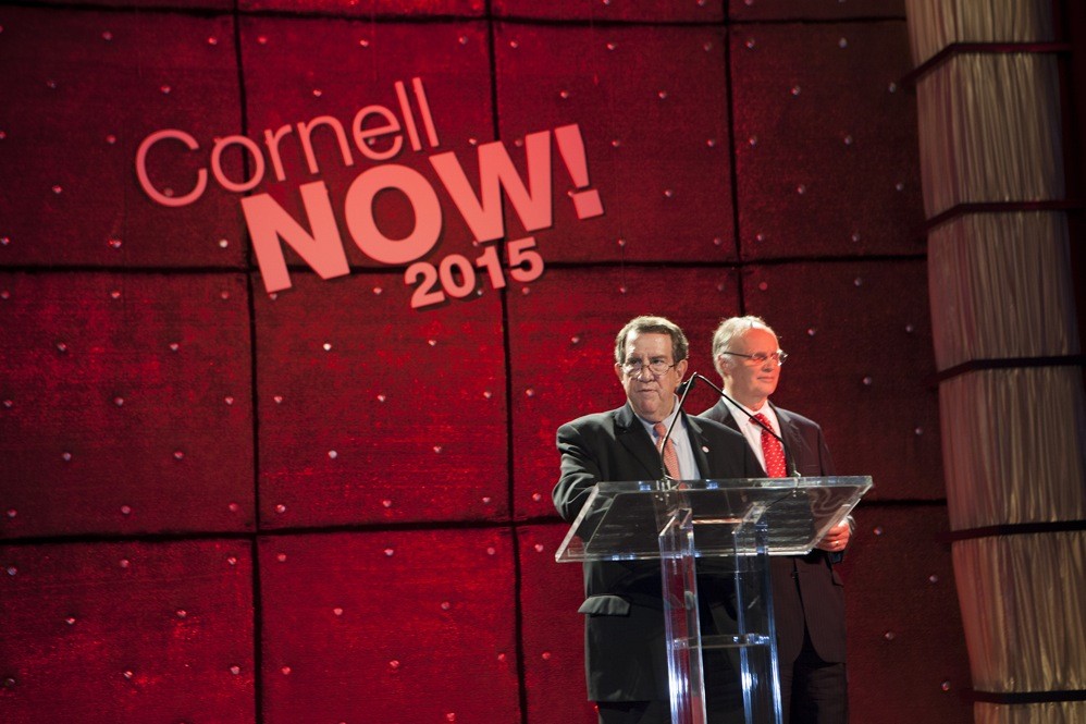 Picture Cornell Oct. 30, 2012 | Cornell Chronicle