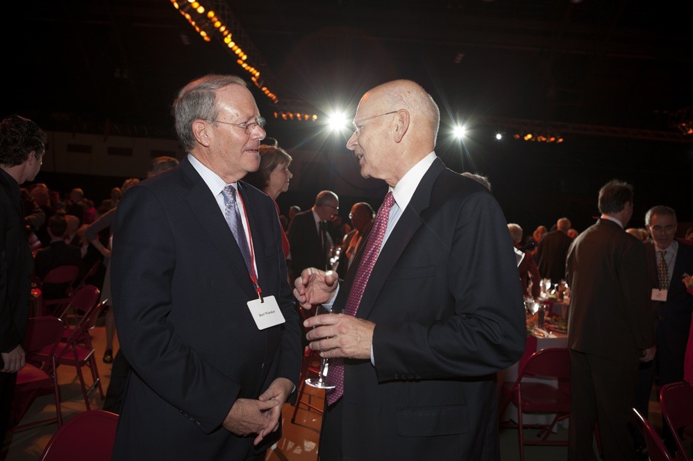 Picture Cornell Oct. 30, 2012 | Cornell Chronicle