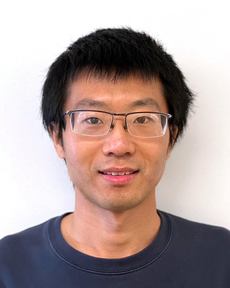 Fleming Research Fellows to study antibacterial resistance, mechanisms ...