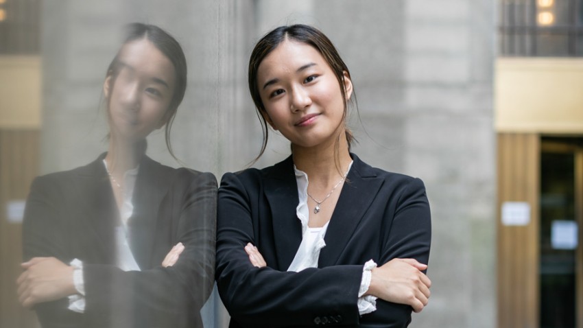 Welcome | Cornell University Diversity and Inclusion