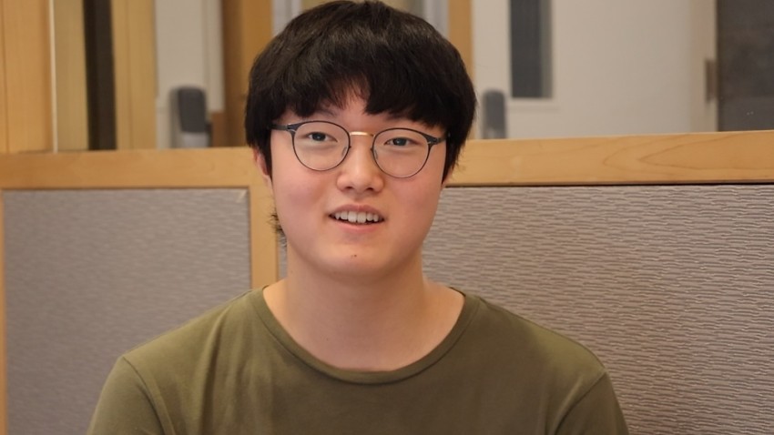 The Latest News | Cornell Engineering