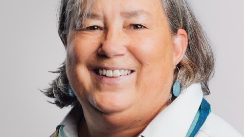 Moderna scientist to speak about COVID vaccine development – 3CPG
