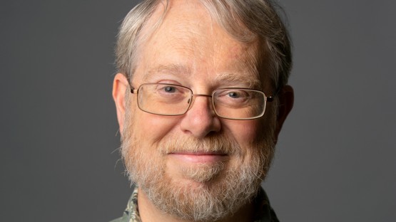 Ober, materials scientists elected to National Academy of Engineering ...