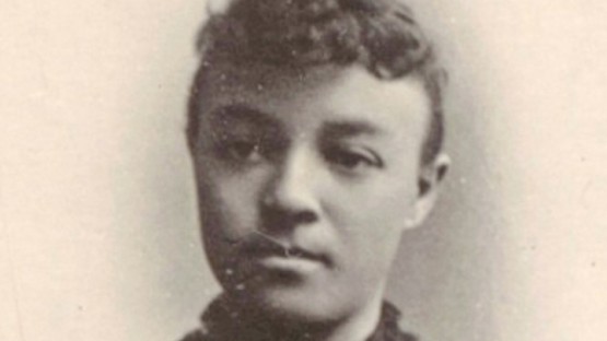 Cornell’s first Black woman graduate impacted generations | Cornell ...