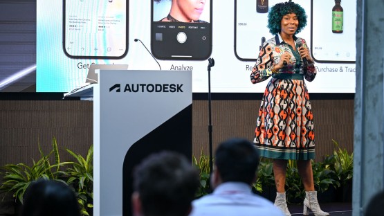 Student entrepreneurs to showcase startups in Silicon Valley | Cornell ...