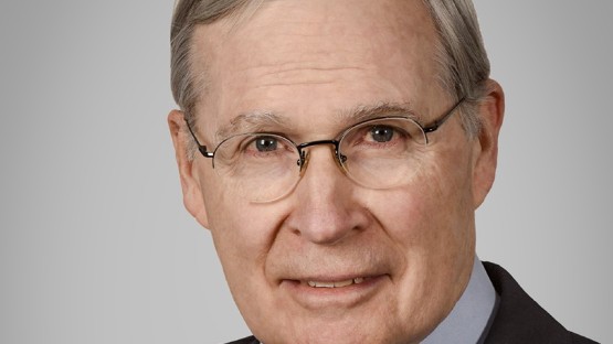 Former national security adviser to speak on US-China relations ...