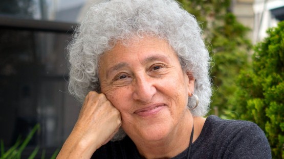 Marion Nestle to discuss ‘food politics’ in Wolitzer seminar | Cornell ...