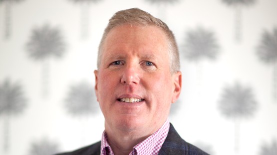 Christopher J. Cowen named chief financial officer | Cornell Chronicle