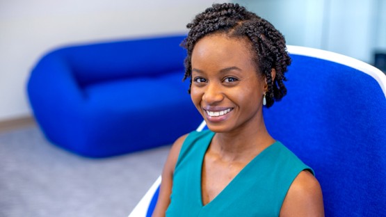 Hartwell award to fund study of mitochondrial disease in children ...