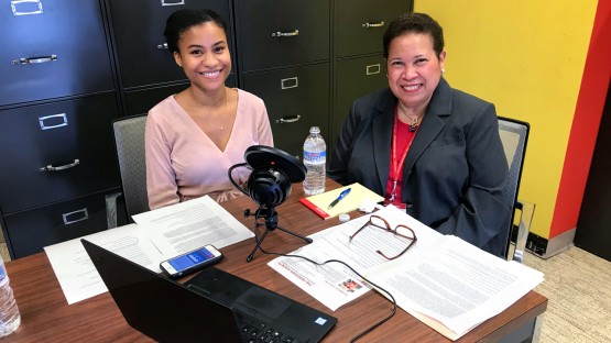Archive cements female physicians into Weill Cornell history | Cornell ...