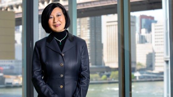 Incubator to support projects for work and social change | Cornell ...