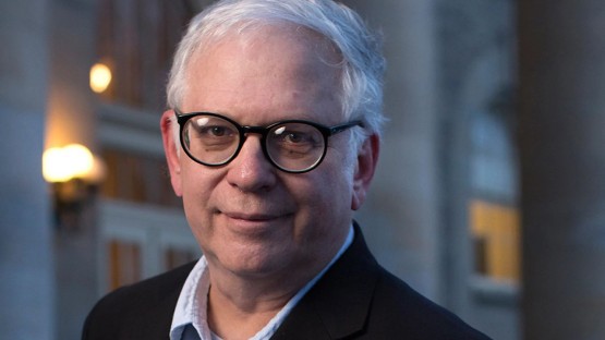 Political philosopher Richard Miller dies at 77 | Cornell Chronicle