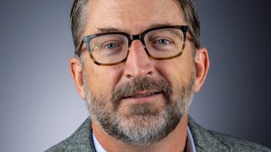 Steven Jackson named vice provost for academic innovation | Cornell ...