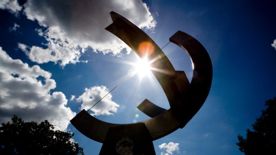 Competition highlights intersection of engineering, freedom of ...