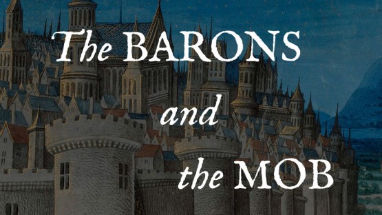 Online crowds wield power, for good and bad | Cornell Chronicle