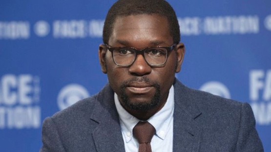 NYT columnist to be featured at Kops Lecture | Cornell Chronicle