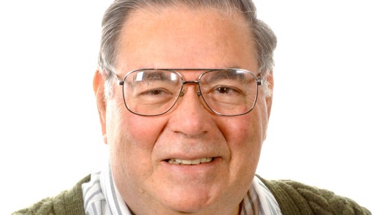 Steven Beer, protector of apples and pears, dies at 81 | Cornell Chronicle