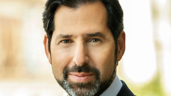 Journalists to discuss role of the press in an ‘evolving age’ | Cornell ...