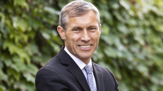 ILR dean testifies to Congress on mandatory arbitration | Cornell Chronicle