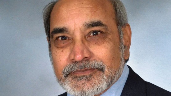 Andy Rao, professor emeritus of food science, dies at 85 | Cornell ...