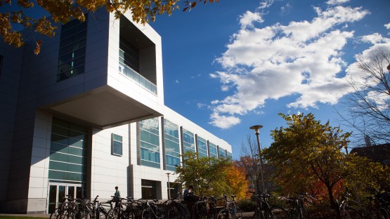 Cornell Engineering partners with Intergroup Dialogue Project | Cornell ...