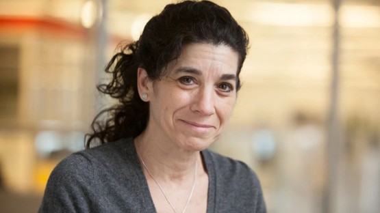 Estrin, health tech pioneer, wins von Neumann medal | Cornell Chronicle