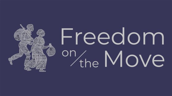 Freedom on the Move project inspires music performances | Cornell Chronicle