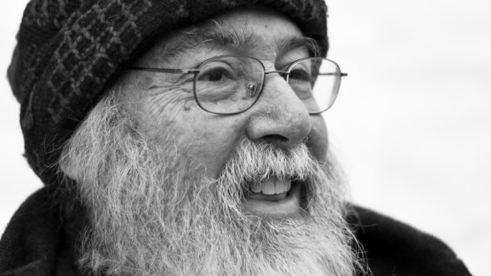 Robert Strichartz, math analyst, dies at 78 | Cornell Chronicle