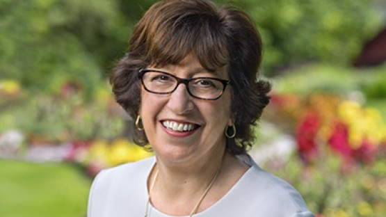 President Pollack’s inauguration set for Aug. 24-25 | Cornell Chronicle