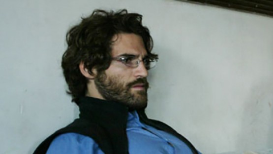 Pulitzer Prize-winning alum pens book about adventures in love and work ...