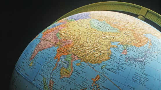 New global development unit calls for ‘education with impact’ | Cornell ...