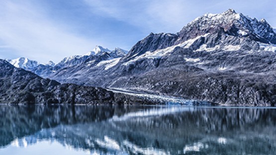 Geologists to deploy seismometers along Alaskan Peninsula | Cornell ...