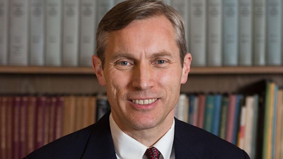 ILR School research cited in Supreme Court case | Cornell Chronicle