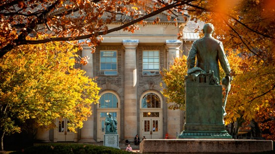 Provost’s task force continues push for a diverse Cornell faculty ...