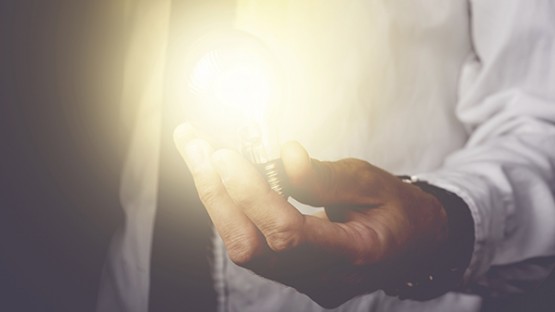 2018 eLab startups reflect interdisciplinary entrepreneurship | Cornell Chronicle