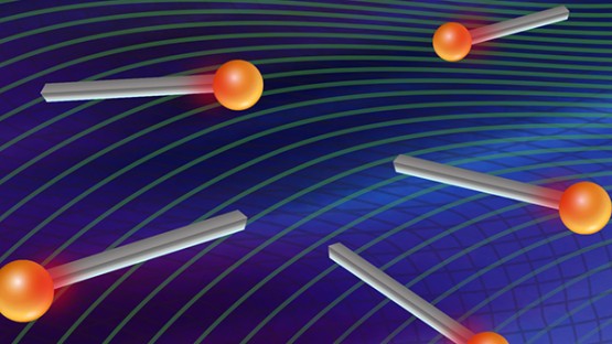 First-ever visualization of enhanced catalytic activity reported ...