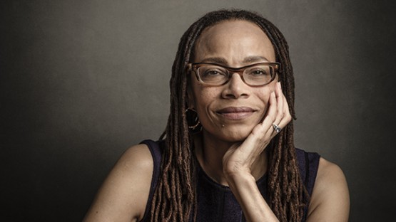 Noted scholar to examine racism, new racial science Nov. 15 | Cornell ...