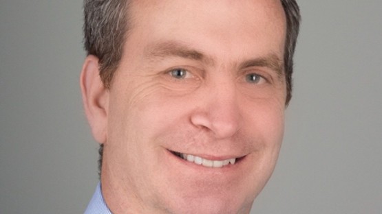 Dr. Anthony Hollenberg appointed chairman of medicine at Weill Cornell ...
