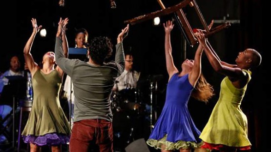 There’s some truth in the struggling artist stereotype, says ILR ...