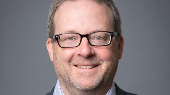 Chemist named National Academy of Inventors fellow | Cornell Chronicle