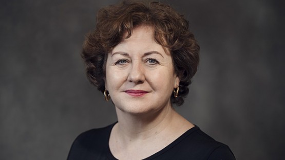 Sociologist to speak on inequality and stigmatization | Cornell Chronicle