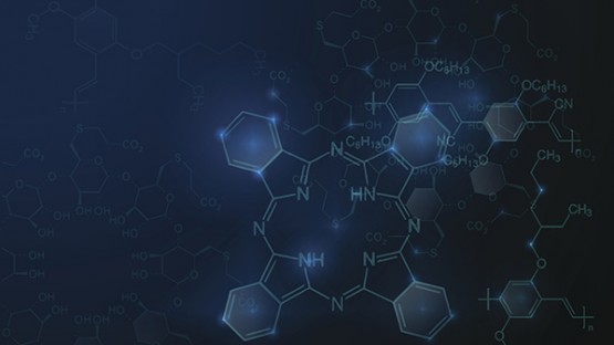 Aye Lab takes its protein-assessing tool to the next level | Cornell ...