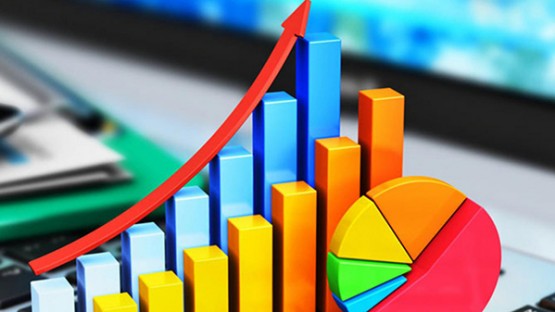 ILR researchers demystify disability stats | Cornell Chronicle