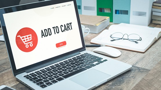 e-SHOP adds Amazon as supplier | Cornell Chronicle