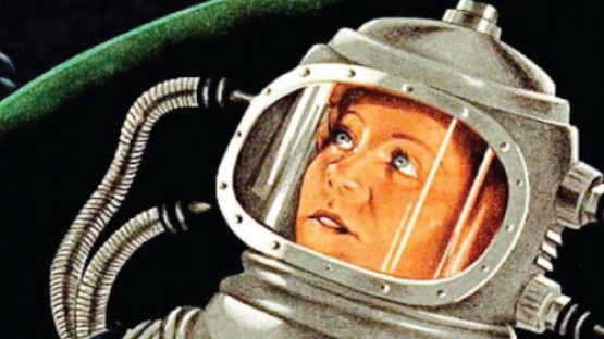 New edited volume examines Russian science fiction | Cornell Chronicle