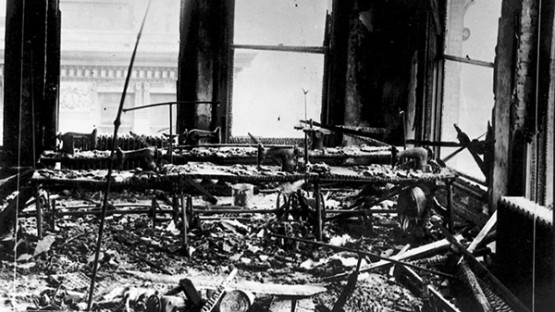 New York City events honor Triangle fire victims, focus on new ...