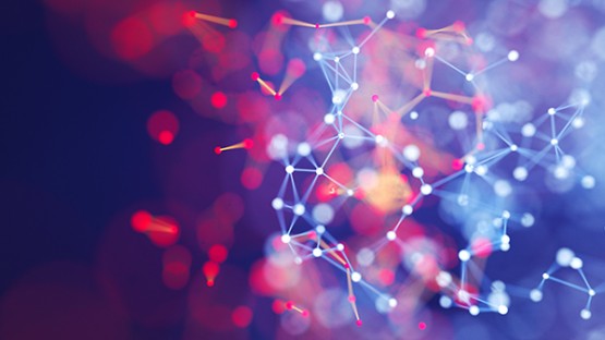 Cornell-led team creates gallium nitride power diode | Cornell Chronicle