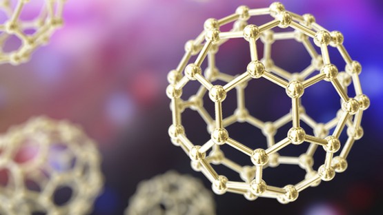 New technique simplifies creation of nanoparticle 'magic-sized clusters ...
