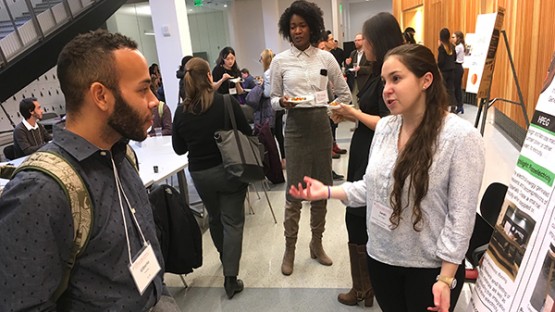 Sustainability sows a healthy business climate | Cornell Chronicle